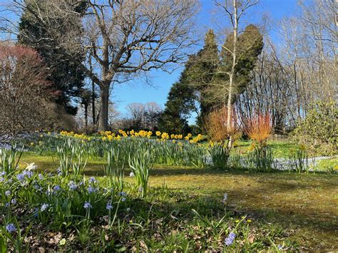 Visit Tenterden Visit Tenterden Added A New Photo — In