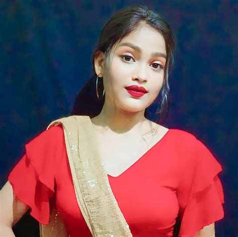 More Raja Ke Vrmusic35 Raniactres88 Muskan Jaisawal Khesari Lal