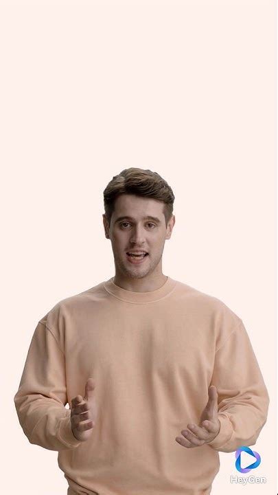 Top 4 Hacking Techniques That Hackers Use Shorts Youtube