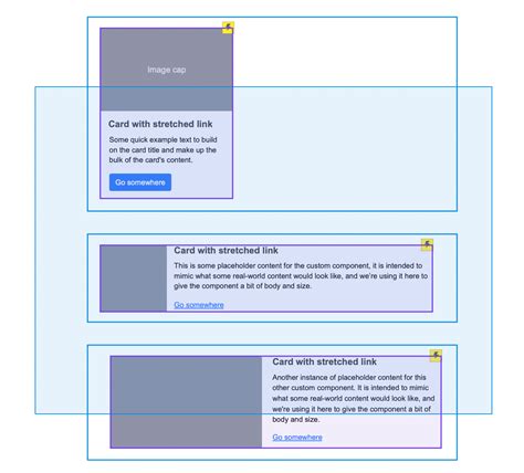 Axure Tutorial Manipulate Widgets Axureboutique