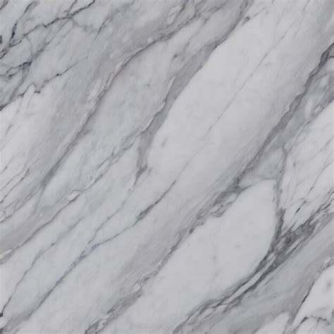 하 ⁇ 대리석 질감 회색 대리석 자연 패턴 벽지 높은 품질은 배경 Fo로 사용할 수 있습니다 프리미엄 사진