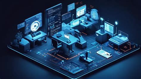 Excel第一排怎么添加层级 Pingcode智库