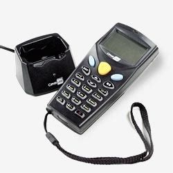 A8000RSC00002 CPT 8000 A8000RSC00002 Scanner Beratung Und Infos Esto De