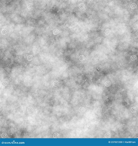 Displacement Map Texture Background High Quality Stock Photo Image Of Occlusion Dirty