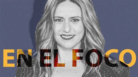 Itziar Ituño una actriz comprometida con el abertzalismo más radical