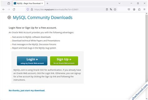 cómo instalar mysql en debian 12 bookworm ️ [2024]
