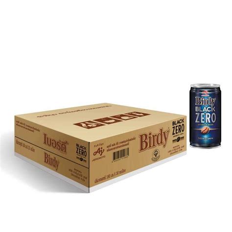 ซีเล็ค กาแฟสำเร็จรูป ตรามอคโคน่า 360 กรัม 8851753095001 07 Line Shopping