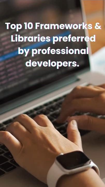 Thinkflair Technologies On Linkedin Netframework Numpy Pandas Spring Rabbitmq Apachekafka