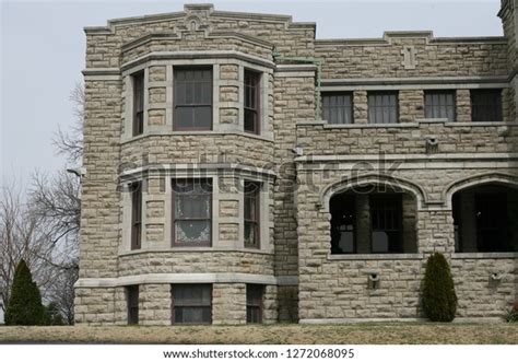 23 Pythian Castle Stock Photos Images Photography Shutterstock