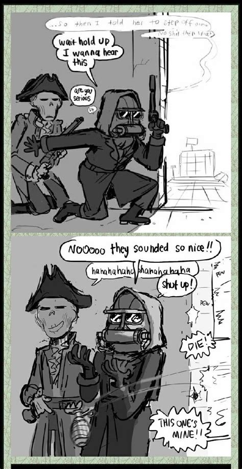 Pin By Karissa Gorsuch On Fallout 4 Memes Fallout Funny Fallout