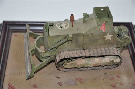Ajax Model Show And Contest 36 2016 Armour Photos Ipms Toronto