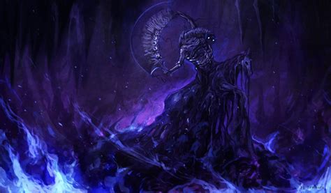 Putrescent Knight Elden Ring Drawn By Temmaru1 Danbooru