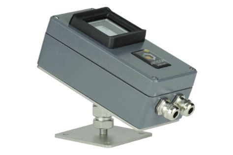 Ar 024 Occupancy Sensor Artidor Explosion Safety Bv Ar 024 Occupancy Sensor Artidor Explosion Safety Bv