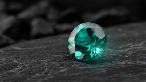 3 Main Emerald Stone Colours Origin And Qualities Biron® Gems