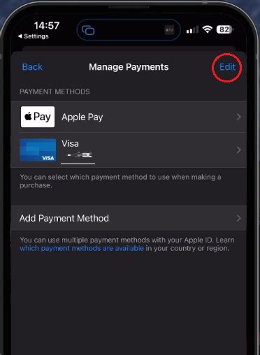 Roblox Purchase Error How To Fix “cant Buy Robux” On Iphone And Android — Tech How
