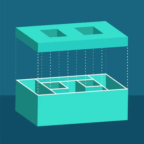 Automated T Maze Conduct Science