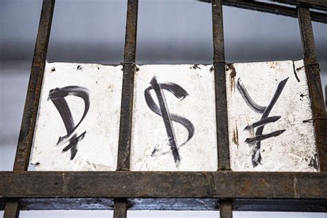 Доля евро в международных расчетах в 2023 году упала почти вдвое — Frank Media