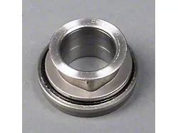 Mcleod Mustang Pilot Bearing 8606 79 17 V8 Mustang Free Shipping