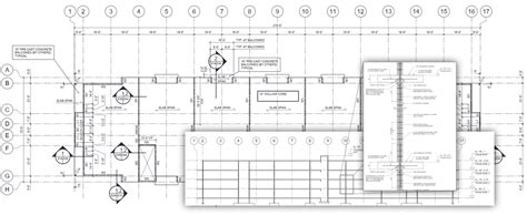 Building Structure Cost Comparison Study In Atlantic Canada Multi Residential Structures CMDC