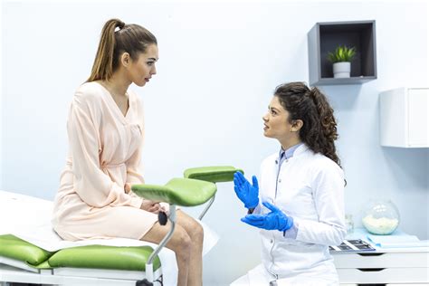 How To Read STD Test Results STD Free Los Angeles