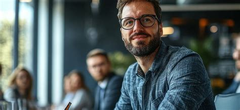 Microsoft 365 Data Security And Governance Enquiry Essential