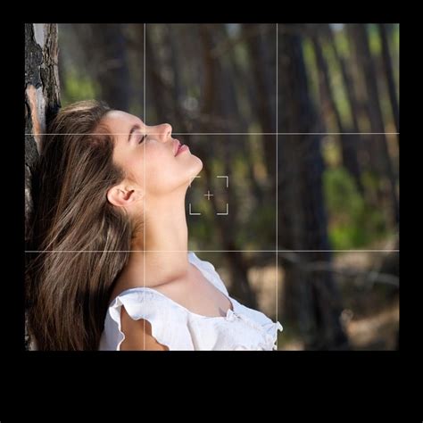 1147 Best Instagram Dp Download Hd [cute]