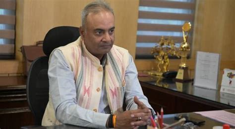 Doordarshan Content To Be Overhauled Emphasis On Original Programming