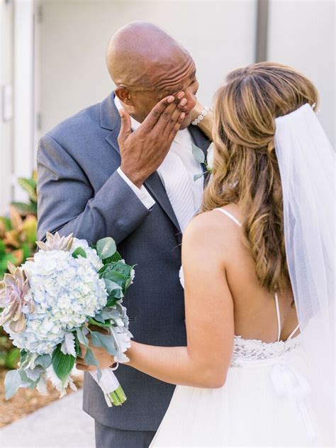 Wedding Updos With Veil