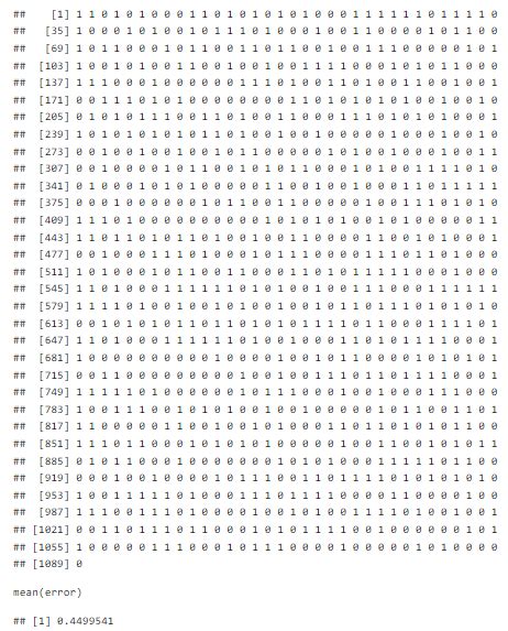 Solved Using R Language For Question 6 You Can Use This Link To