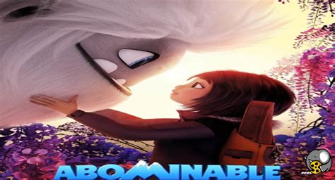 انیمیشن نفرت انگیز دوبله فارسی فیلو