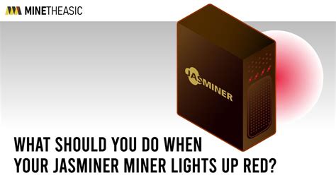 Asic Miner Vs Gpu Mining Ultimate Comparison For Profitability Flexibility And Roi 2025 Guide