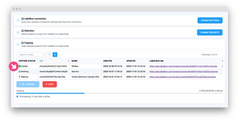 Github Supervisely Ecosystemlabelbox To Sly