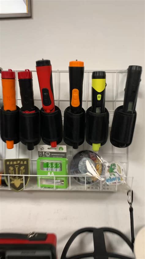 Ох ти ж мамо моя Хабарниця 🤯 Що за пруха 🔥 Хто знаходив хоч раз в житті таку пятипалу фібулу