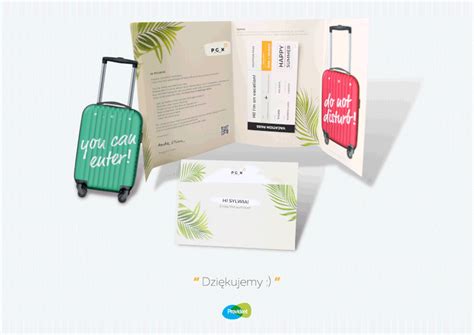 Bartosz Mateja Posted On Linkedin