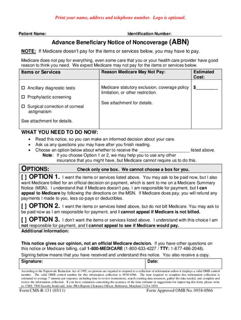 Fillable Online Getting Paid How To Complete The Abn Form Fax Email Print Pdffiller