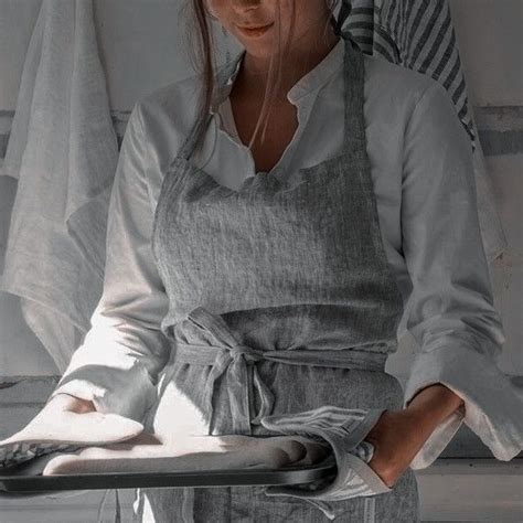 Pin de ᴍᴀʏᴀ ʀᴇᴀᴅs sᴘɪᴄᴇ en 𝓕𝓲𝓷𝓪𝓵 𝓞𝓯𝓯𝓮𝓻