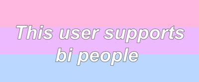 And Every Other Sexuality Tumbex