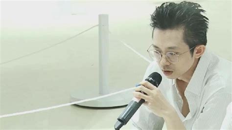 上海一藝術館撤回宋拓涉偷拍女生展品 Now 新聞