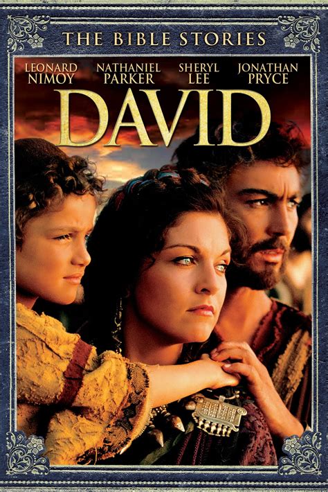 David Movie Concept Art At Elizabeth Mitchem Blog