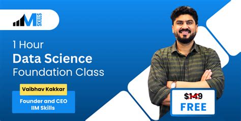 Leetcode Data Science A New Age Phenomena In 2025