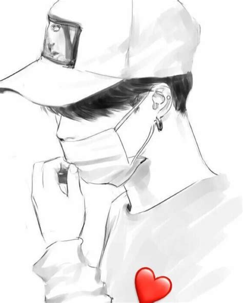 Рисунки пацанов фото и картинки Abrakadabra Fun