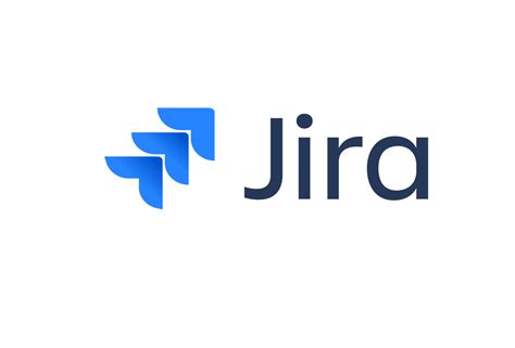 Jira 4 Tipps Für Ein Perfektes Agile Board • Digicomp