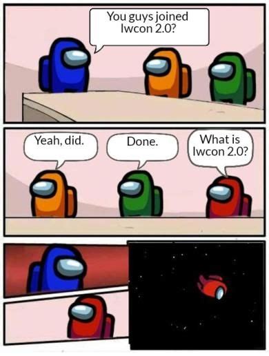 Infosec Writeups Publication On Linkedin Iwcon2022 Infosec Security Hacking Infosecevent