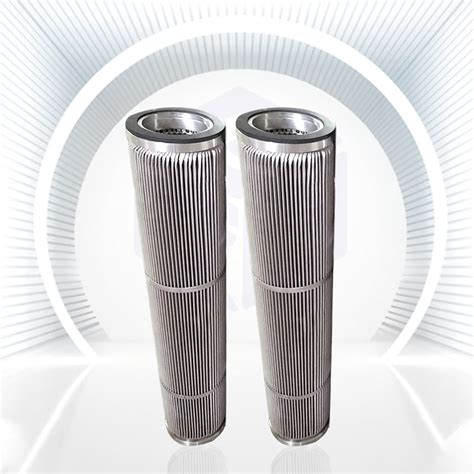 Wire Mesh Filter Wire Mesh Filter Manufacturers In India