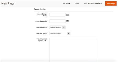 How To Use Magento 2 Cms Solution Specialist Certification Belvg Blog