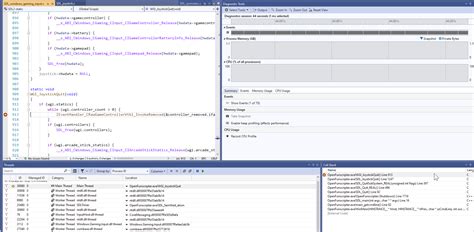ofs 3 0 doesn t close properly · issue 61 · openfunscripter ofs · github