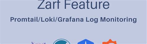 Defense Unicorns Medium