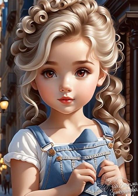 عکس پروفایل عروسی کارتونی عکس نودی