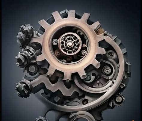 Rationalizing Engineering Resources An Essential Approach For Project Success By Daler Boboev