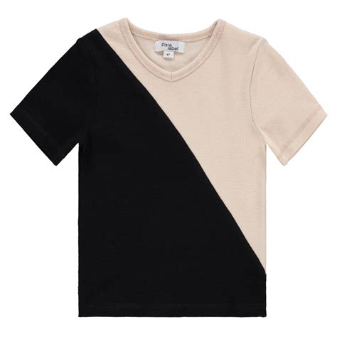 Boys Pixie Rack Boys Pixie Rack